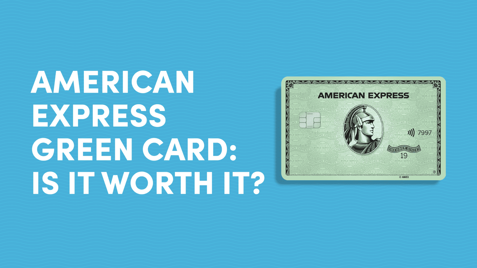 American Express Product Change Rules - 10xTravel