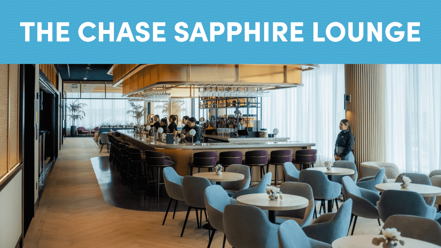 Chase Ultimate Rewards Program: Everything You Need to Know