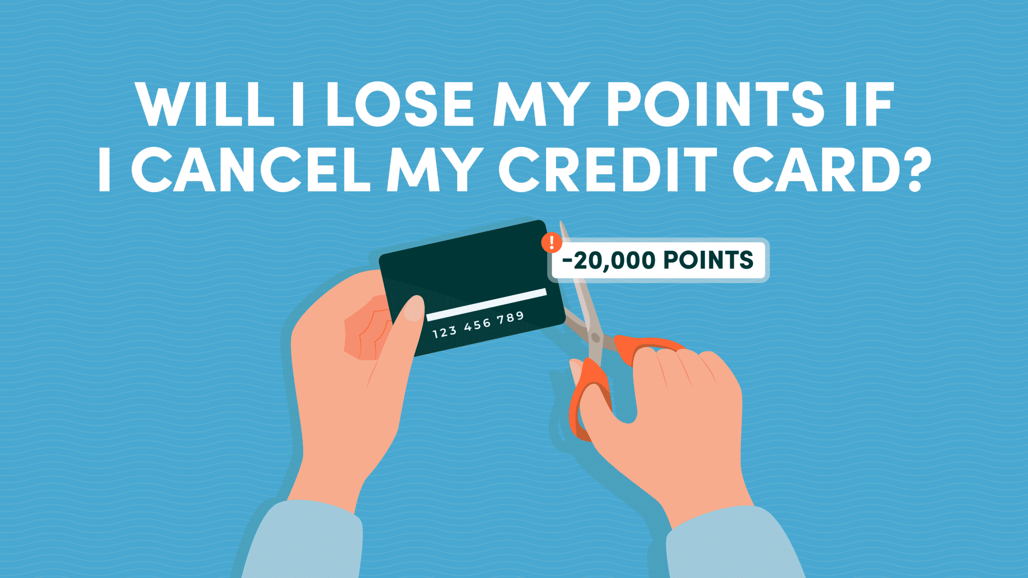 How to Take Your Credit Card Application from Pending or Denied to ...