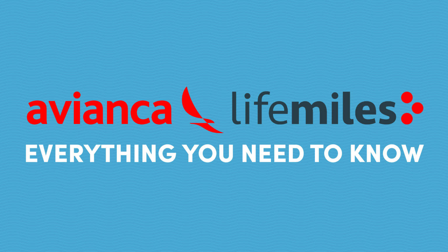 United MileagePlus Program: Everything You Need to Know - 10xTravel