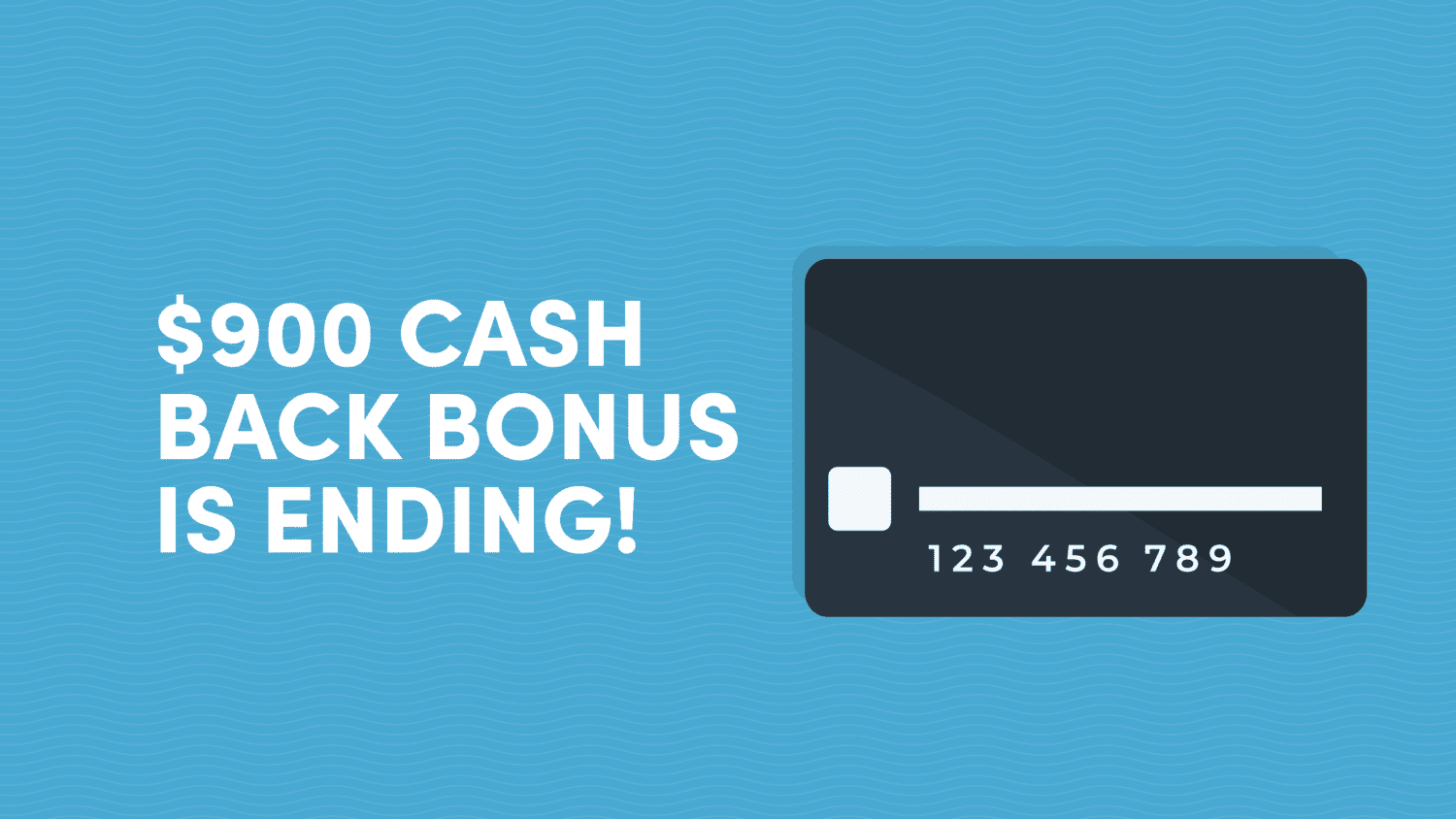 Chase Bonus and Application Rules - 10xTravel