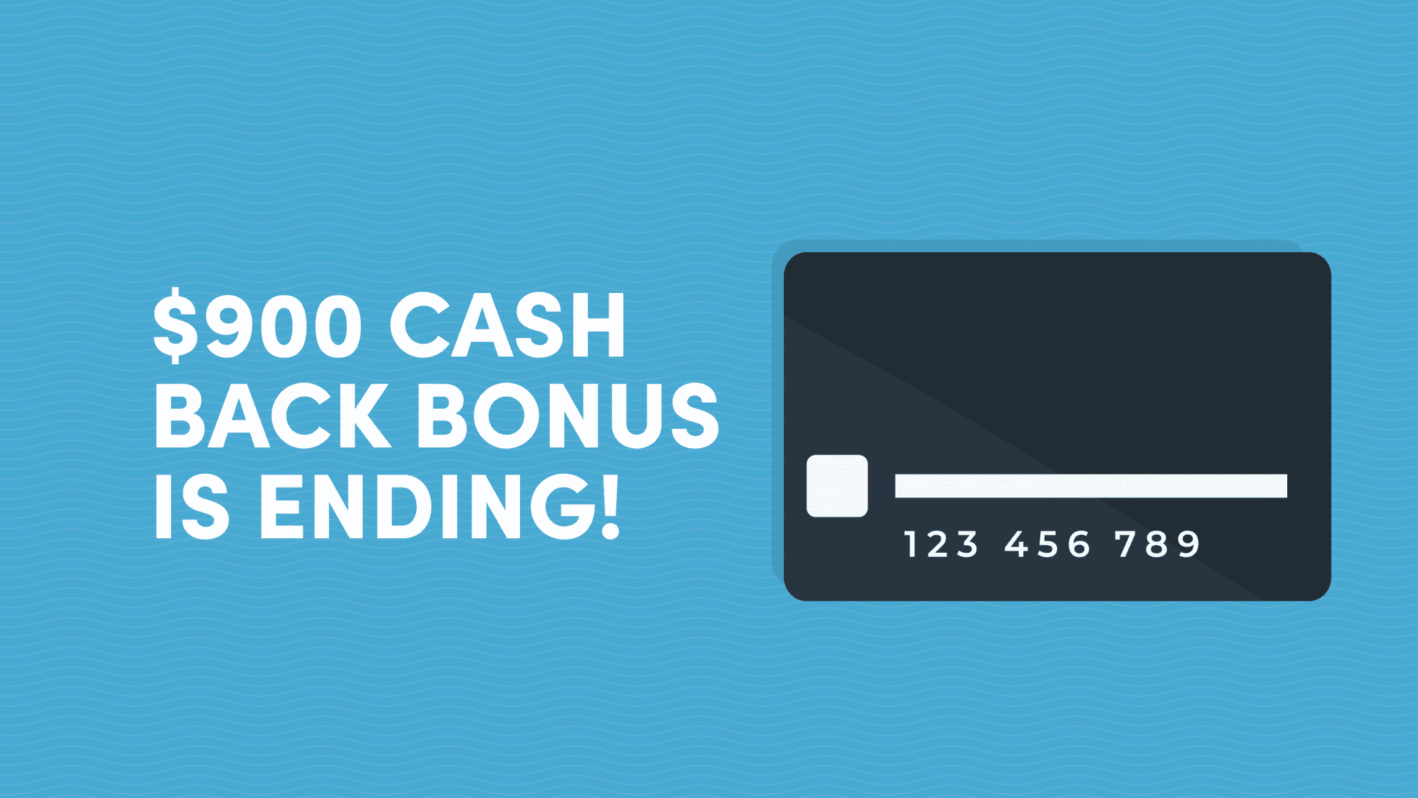 Chase Bonus and Application Rules - 10xTravel