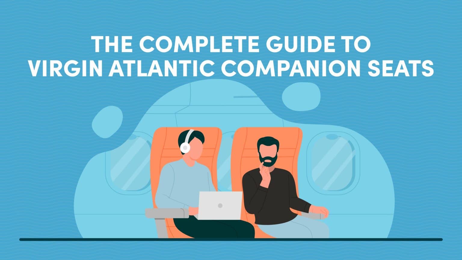 Virgin Atlantic Flying Club Award Charts | 10xTravel