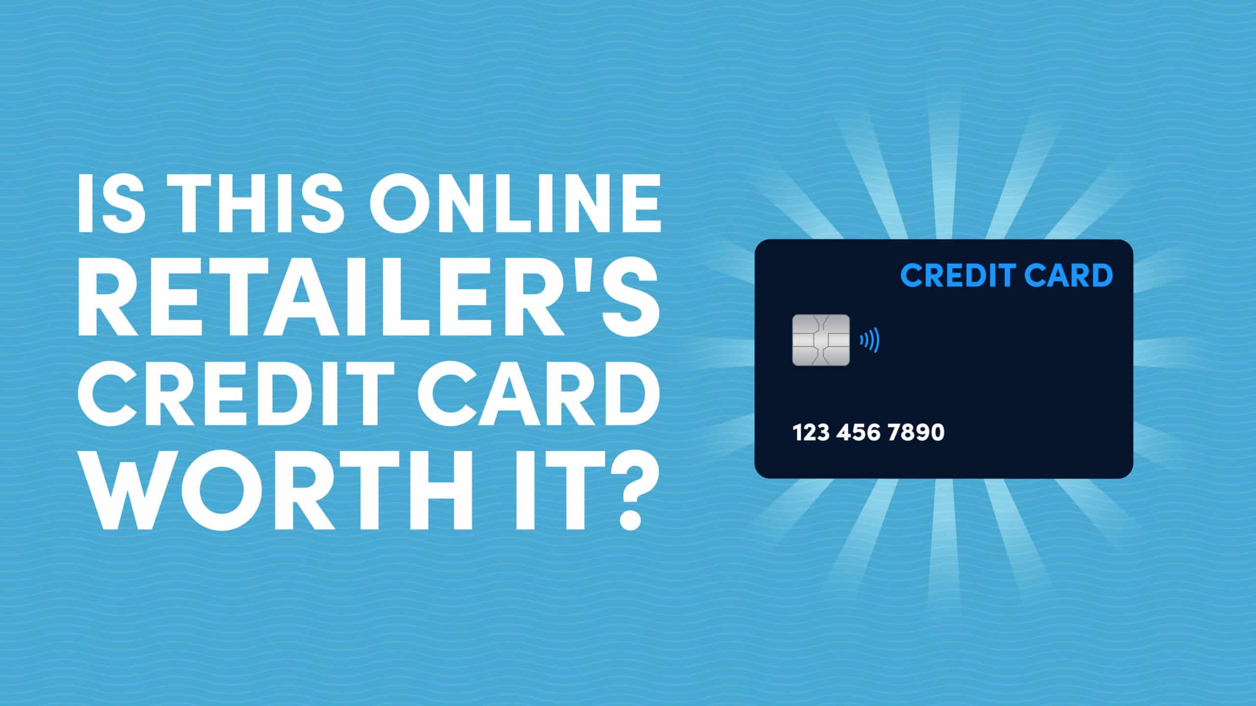 Chase Amazon Credit Card Review: Worth It or Not? | 10xTravel