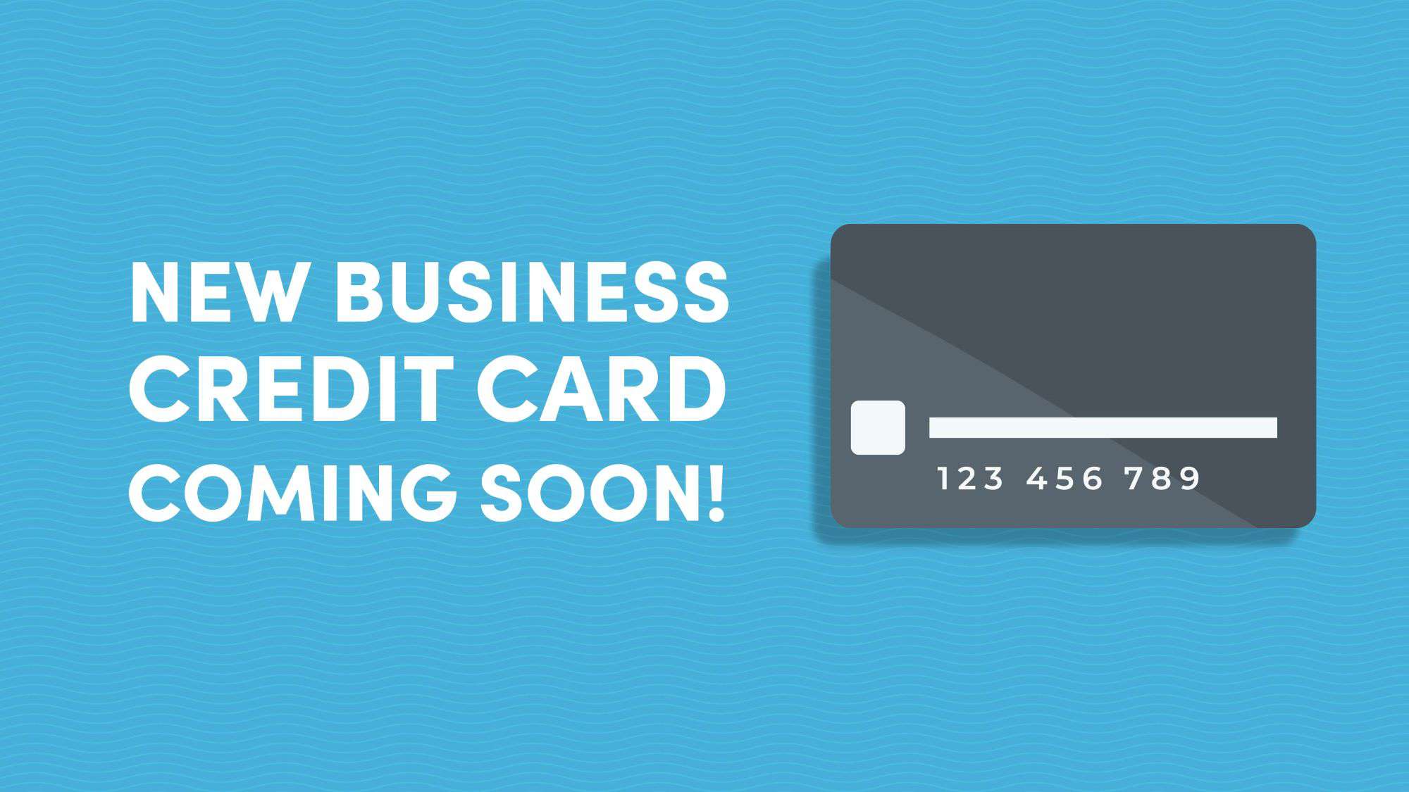 New Chase Ink Business Premier® Credit Card Coming Soon - 10xTravel
