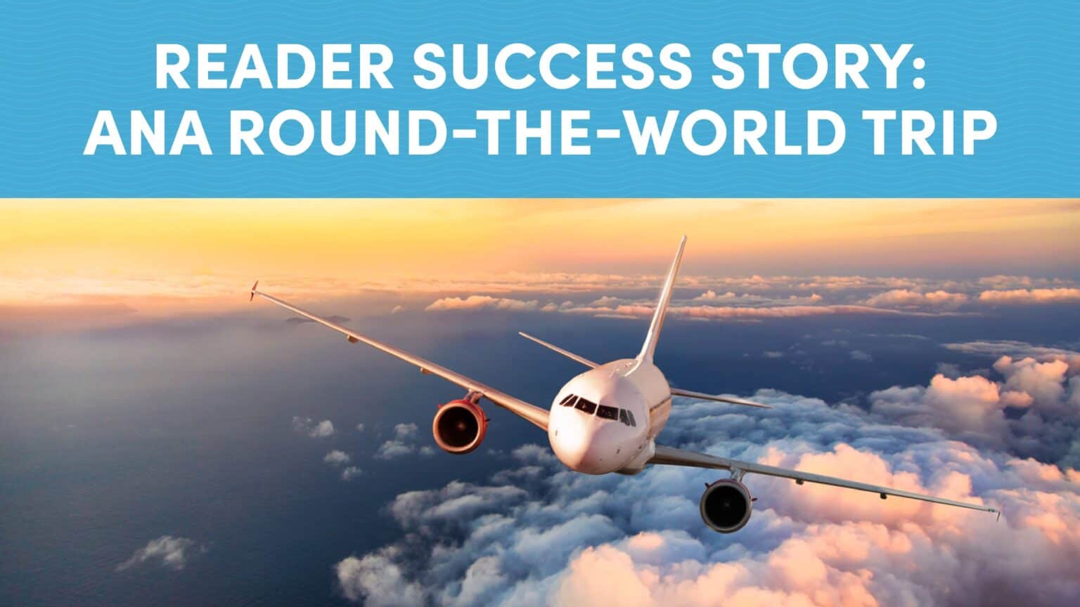 ANA Mileage Club Award Charts | 10xTravel