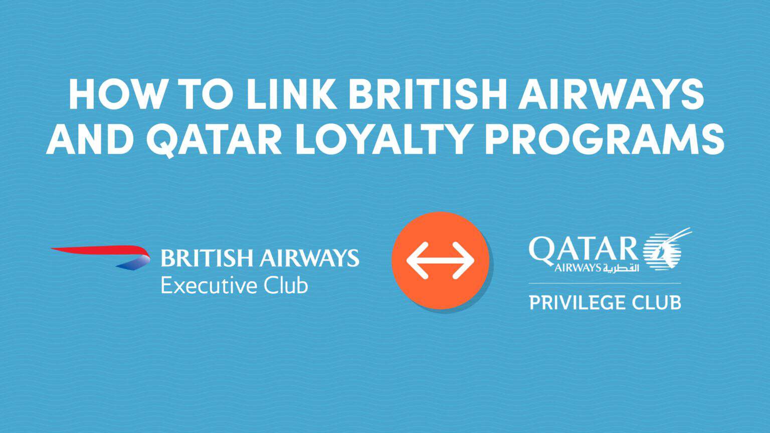 Qatar Airways Privilege Club: An Overview - 10xTravel