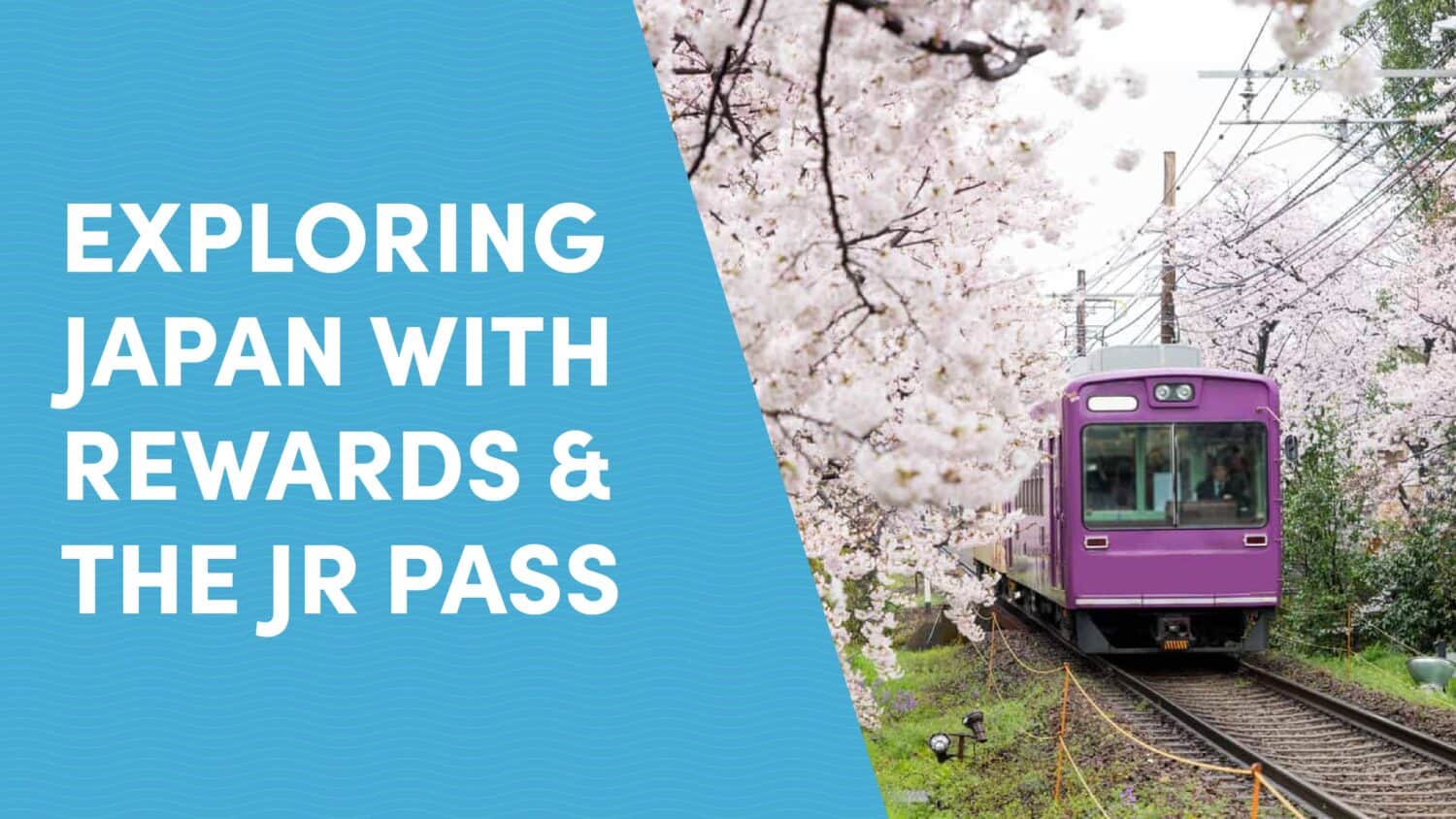 10xTravel: Expert Travel Tips & Points Strategies