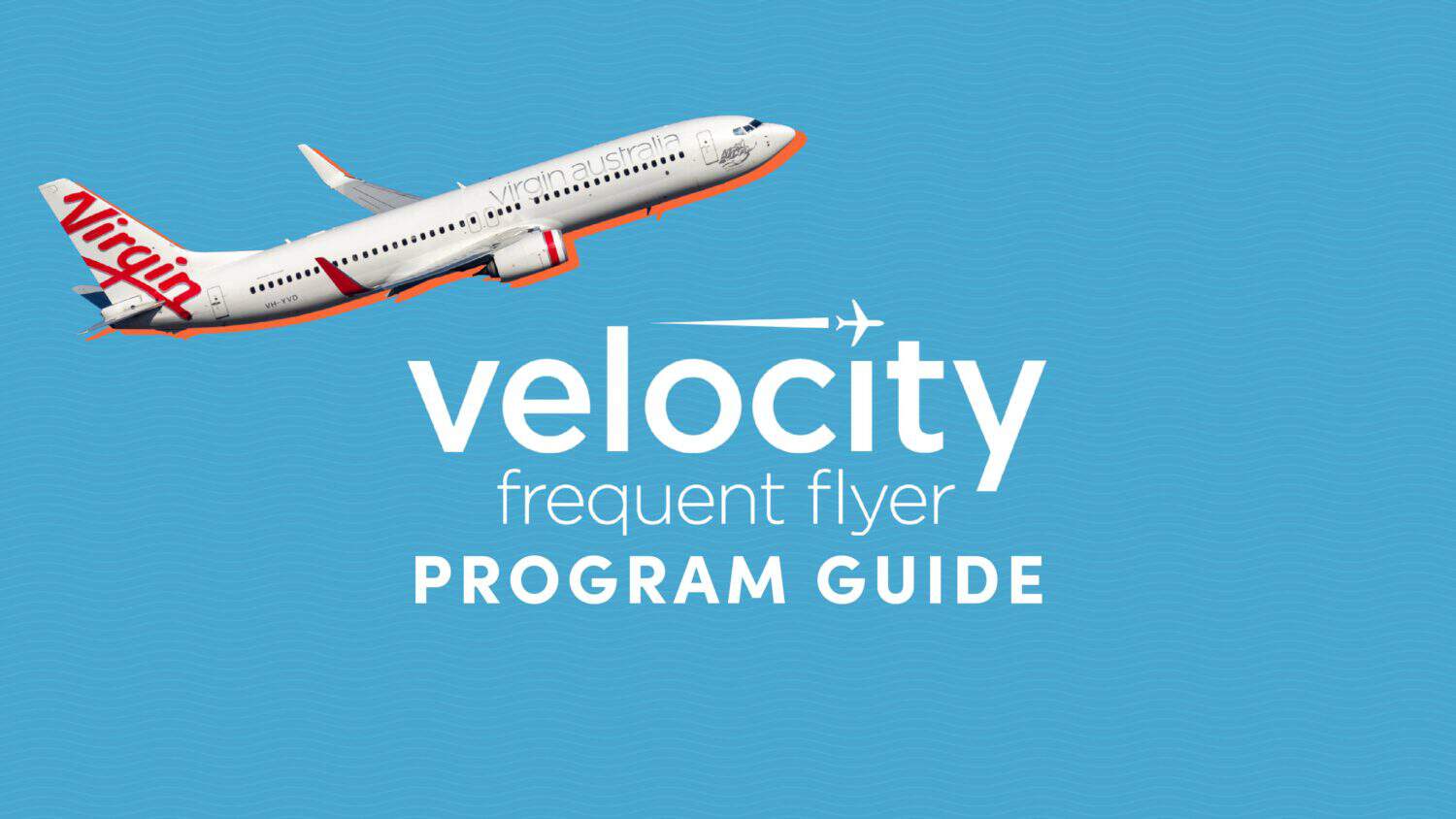 Qantas Frequent Flyer Program Guide: Everything You Need to Know ...