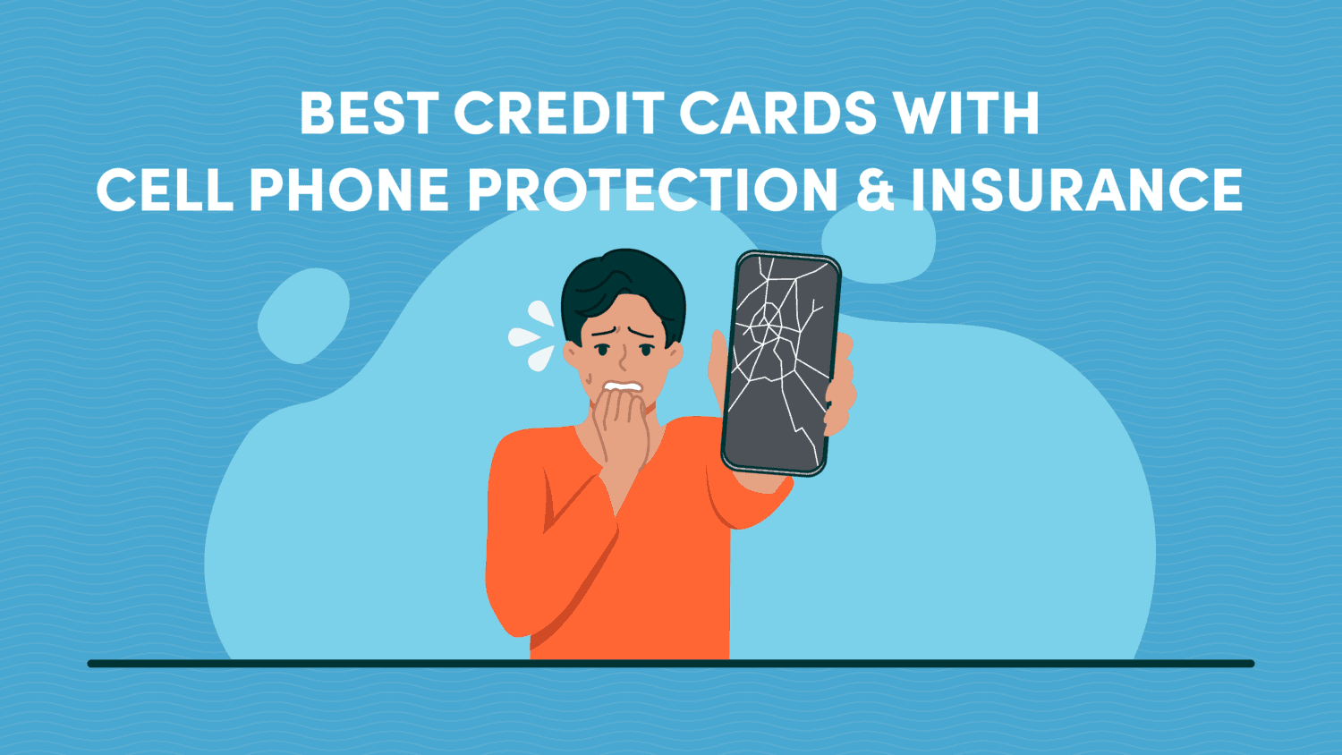 10xTravel: Expert Travel Tips & Points Strategies