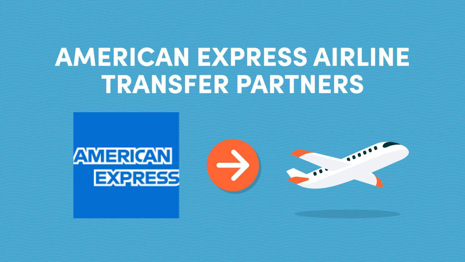 American Airlines AAdvantage Program Guide