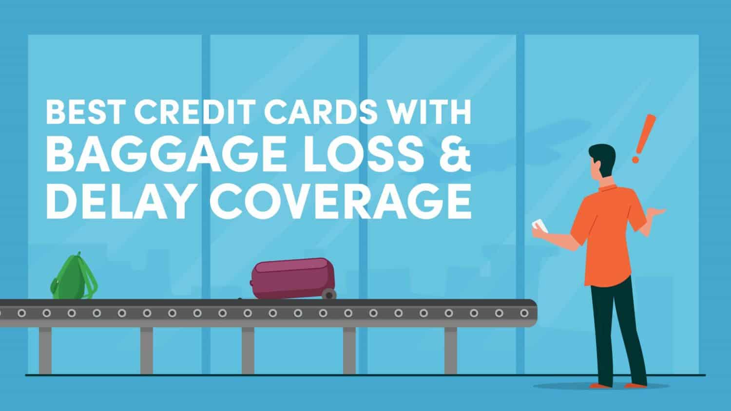 10xTravel: Expert Travel Tips & Points Strategies