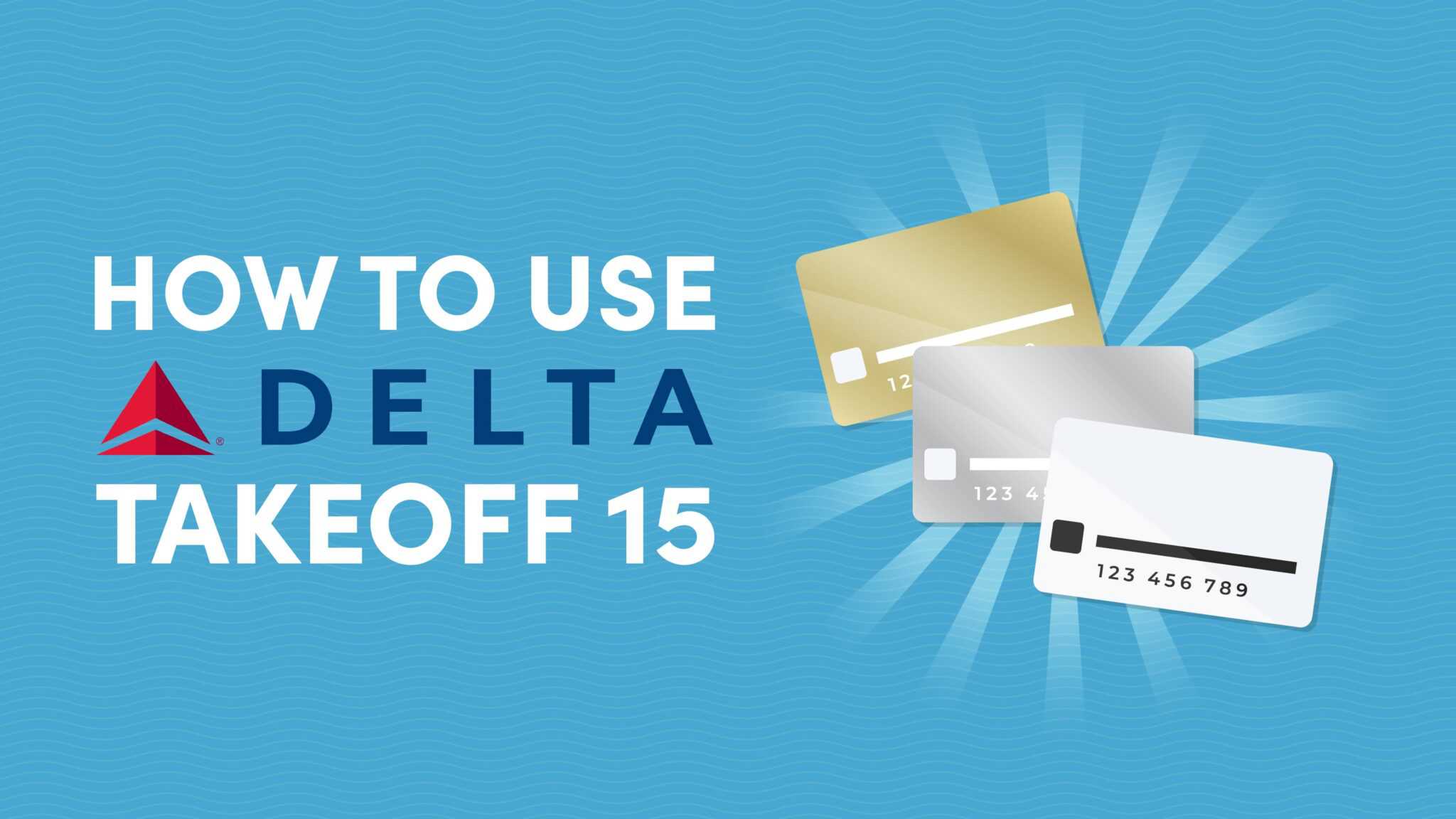 How to Get on the Delta Upgrade List - 10xTravel