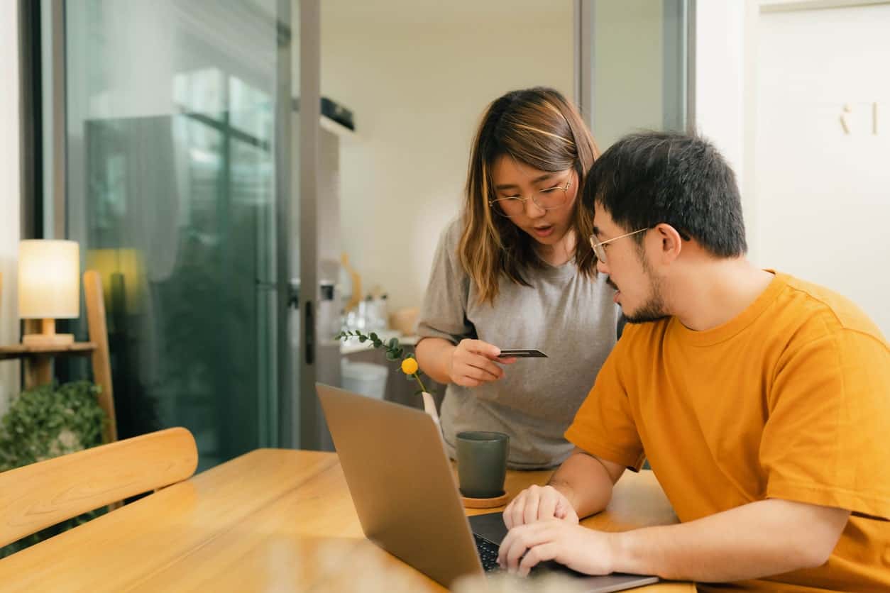 Citi Double Cash® Card vs. Chase Freedom Unlimited®