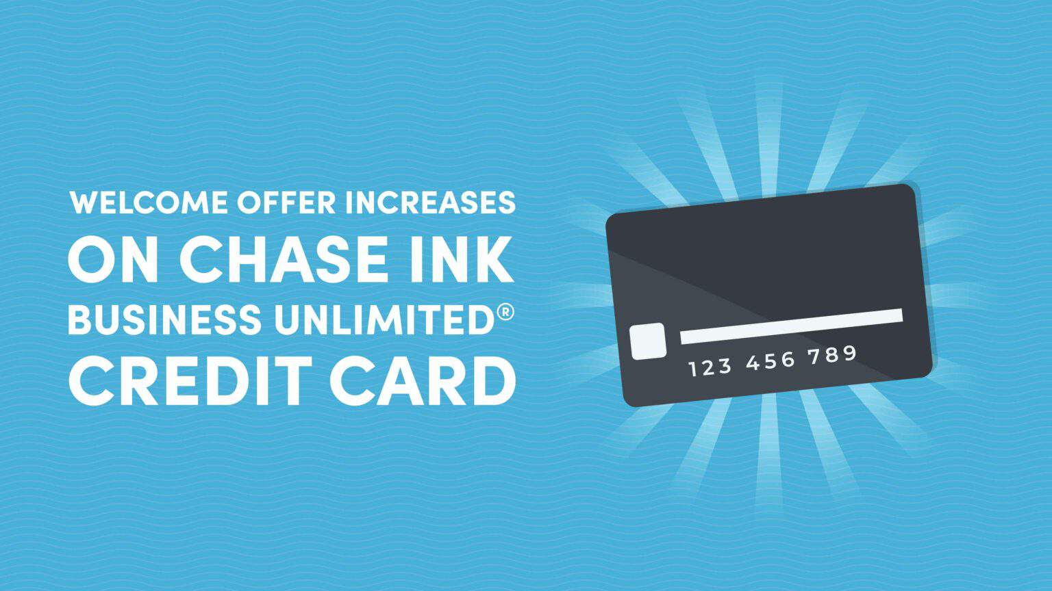 Chase Ink Business Preferred® Credit Card Review | 10xTravel