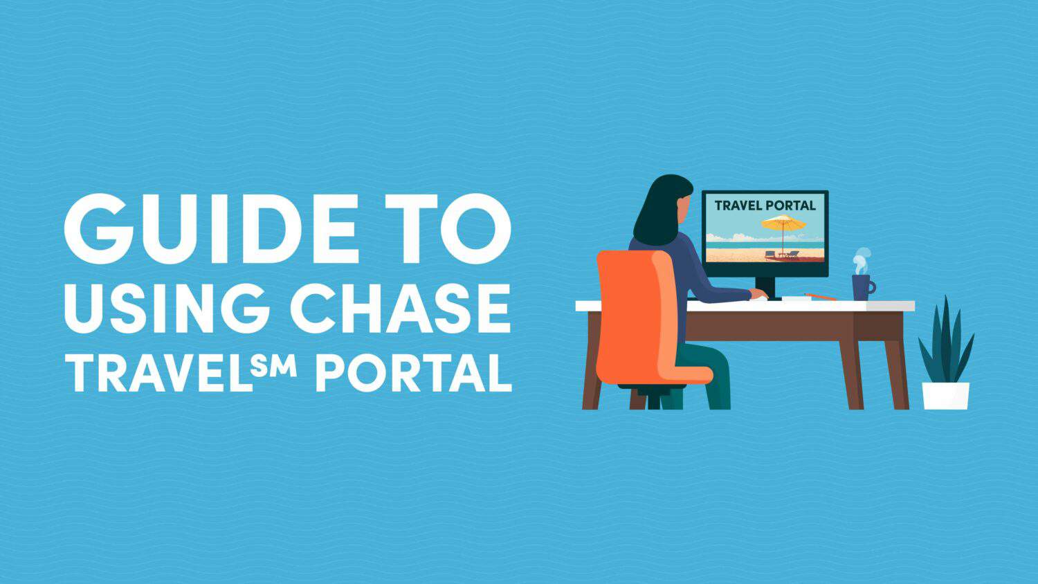 The Chase 5/24 Rule: What You Need to Know | 10xTravel