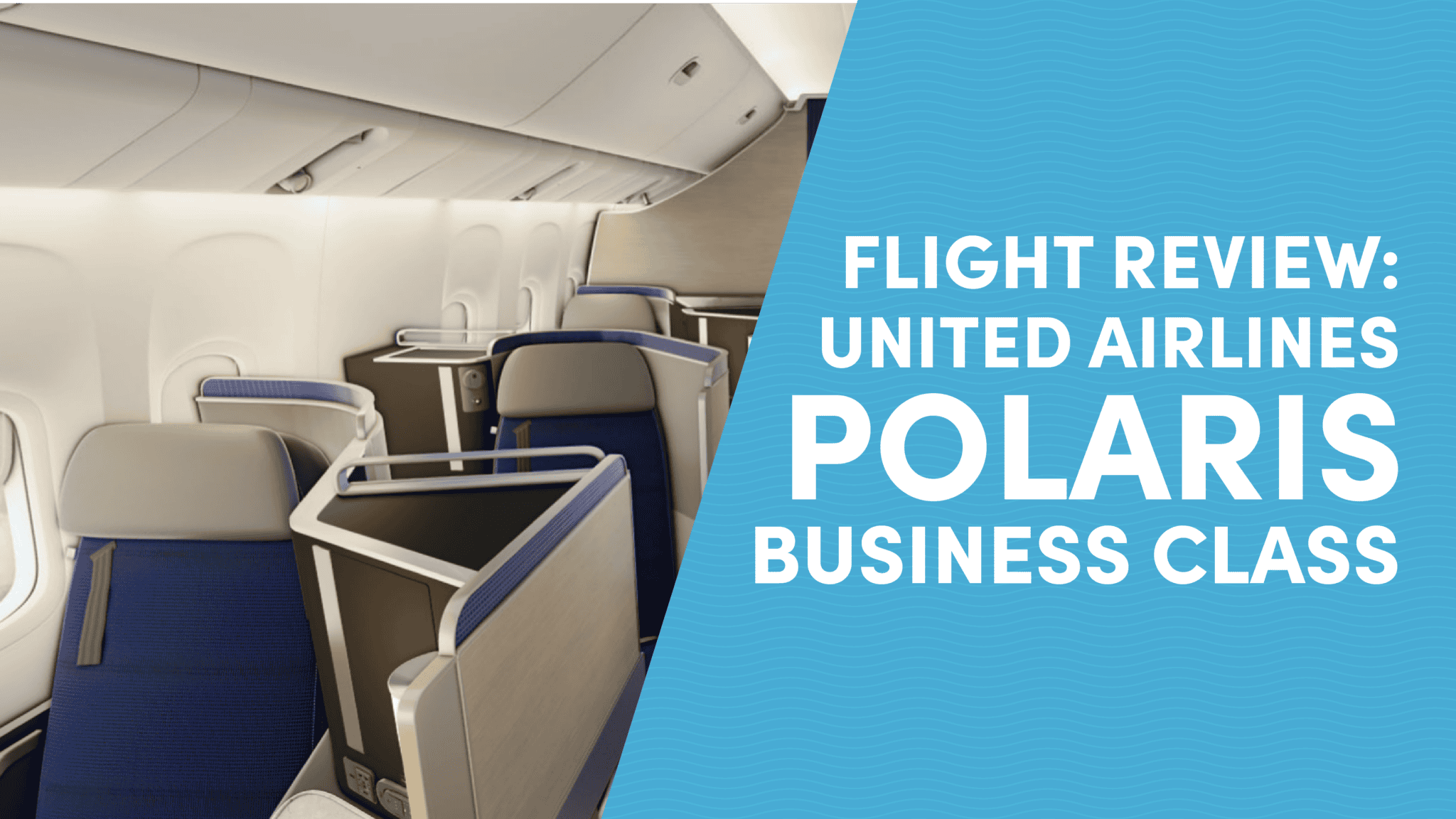 The New United℠ Explorer Card - 10xTravel