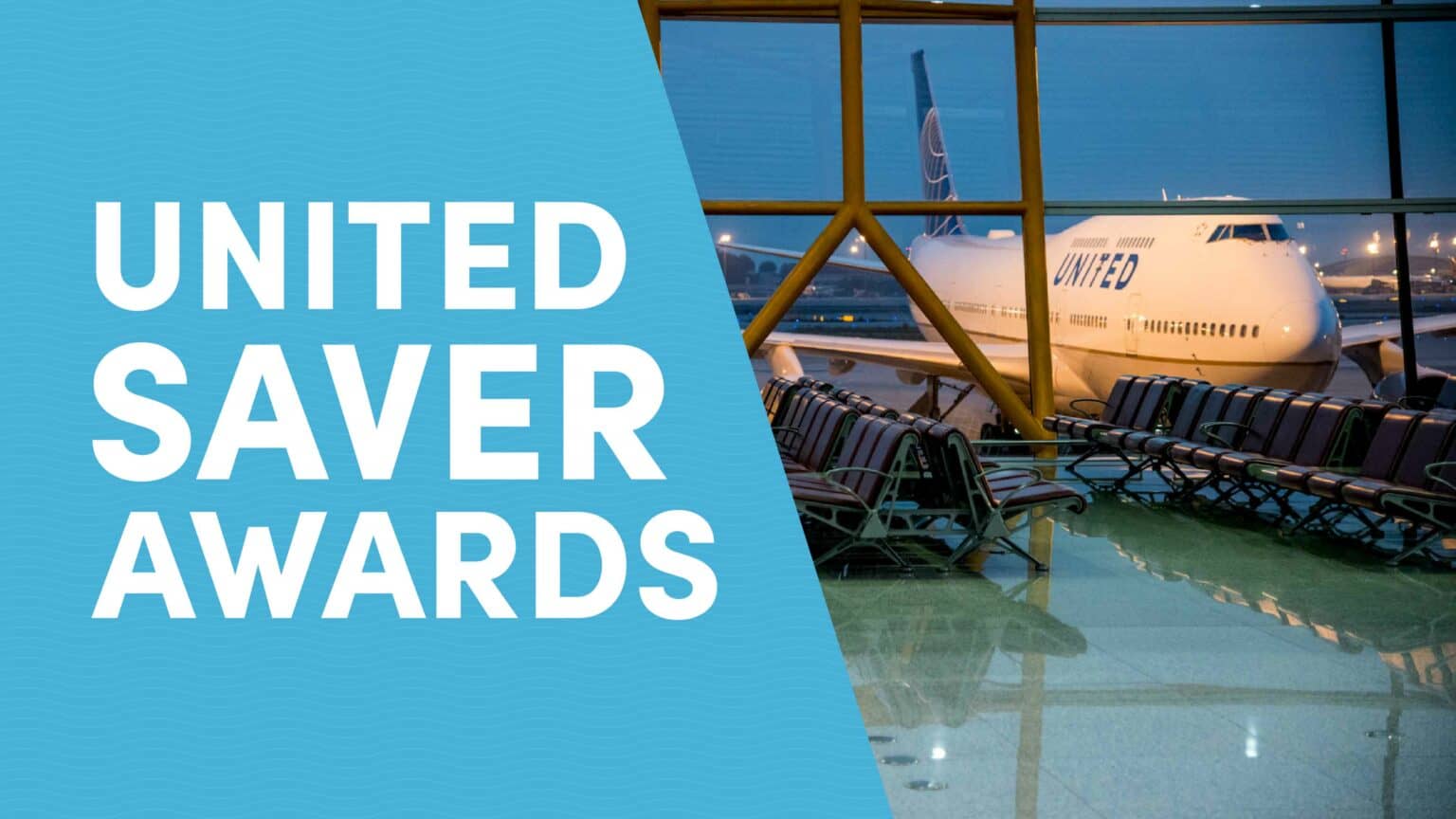 United MileagePlus Program: Everything You Need to Know - 10xTravel