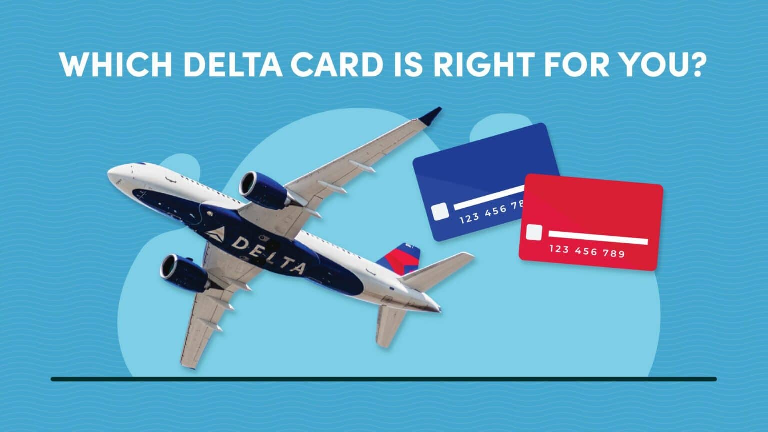 How to Get on the Delta Upgrade List - 10xTravel