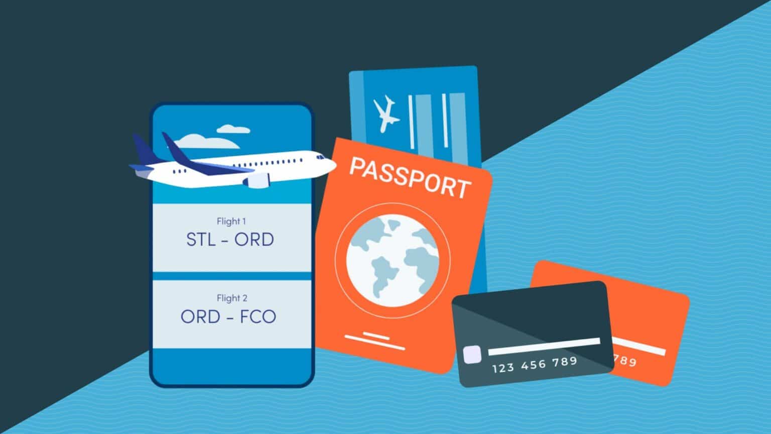 Chase United℠ Explorer Card Benefits & Perks - 10xTravel