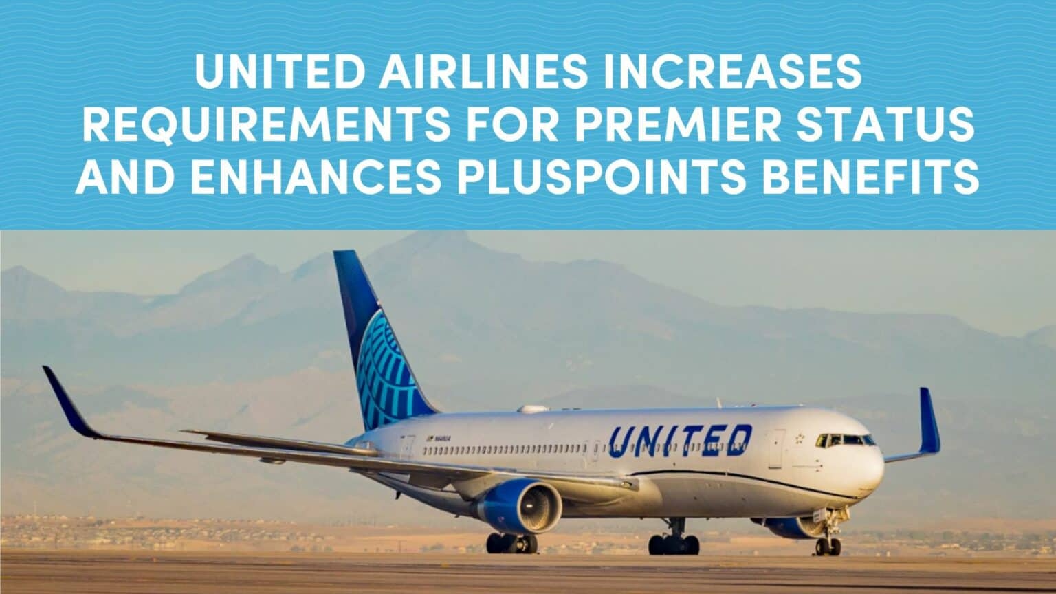 The United Excursionist Perk: Everything You Need to Know - 10xTravel