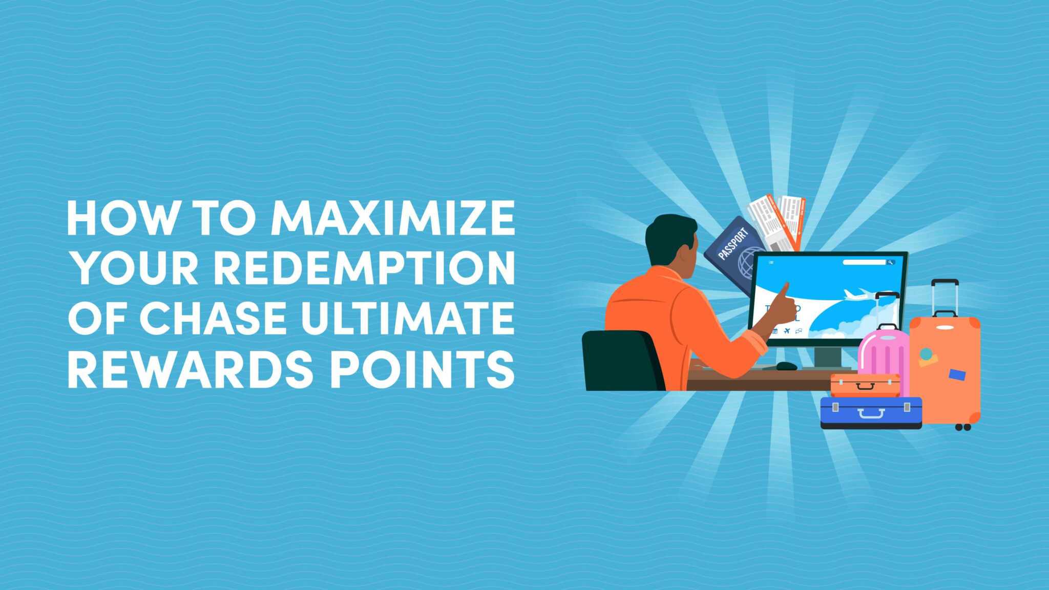 How to Combine Chase Personal and Business Accounts - 10xTravel