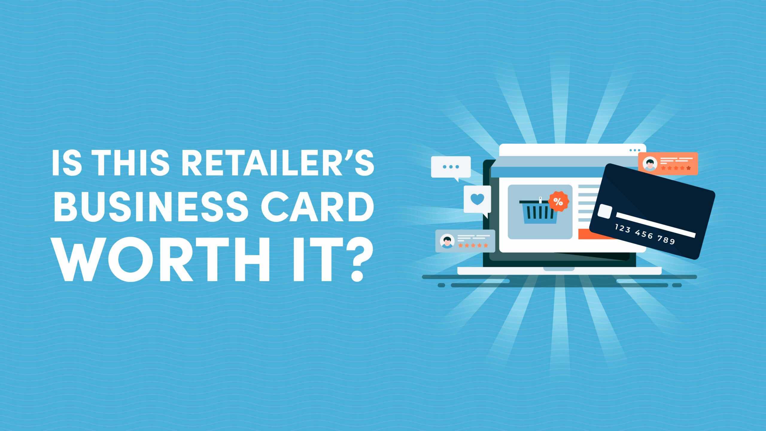 The Amazon Business Prime Credit Card: Is It Worth It? - 10xTravel