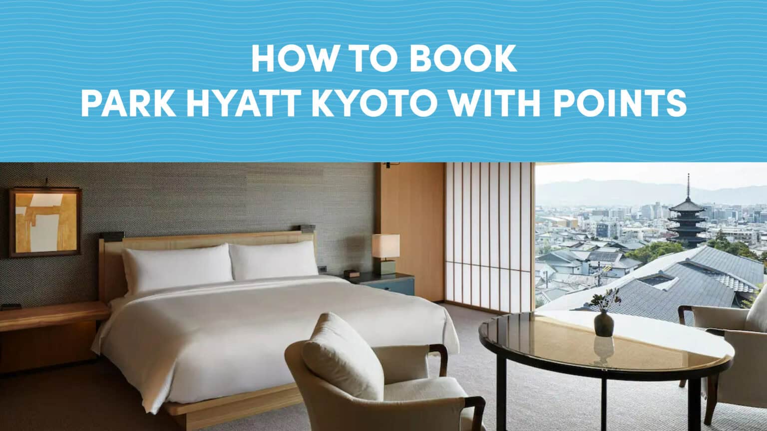 How to Combine Hotel Points With Your Friends and Family - 10xTravel