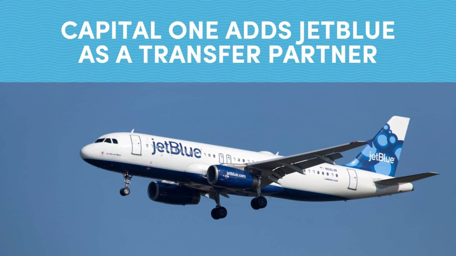 JetBlue TrueBlue Program: Everything You Need to Know