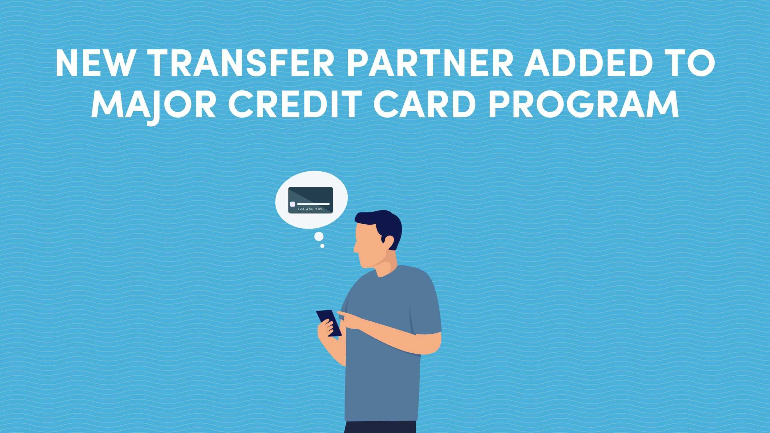 Citi Adds American Airlines as Transfer Partner | 10xTravel