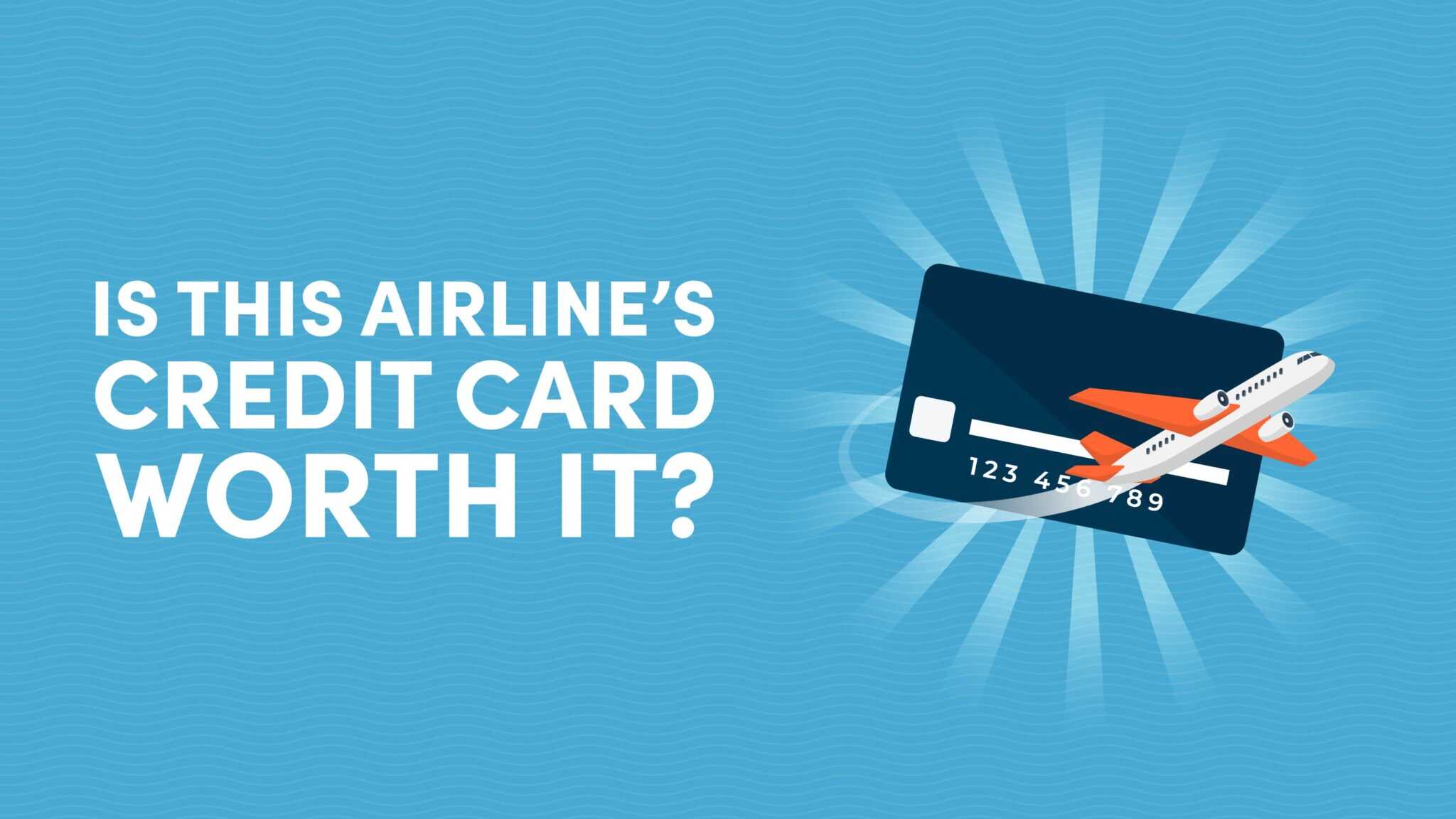 United℠ Explorer Card - 10xTravel