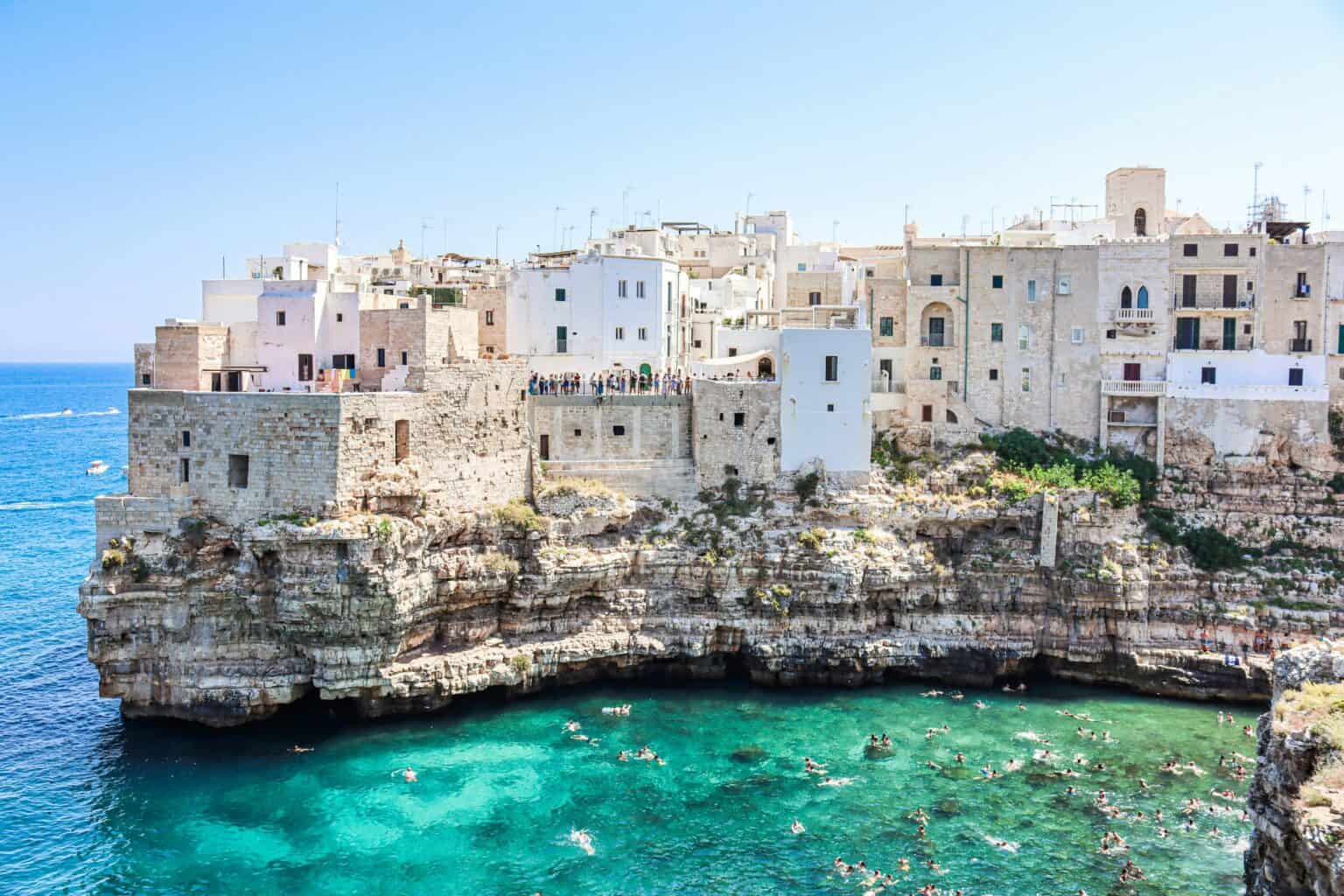 Flying Blue Saver Awards Summer 2026 - 10xTravel