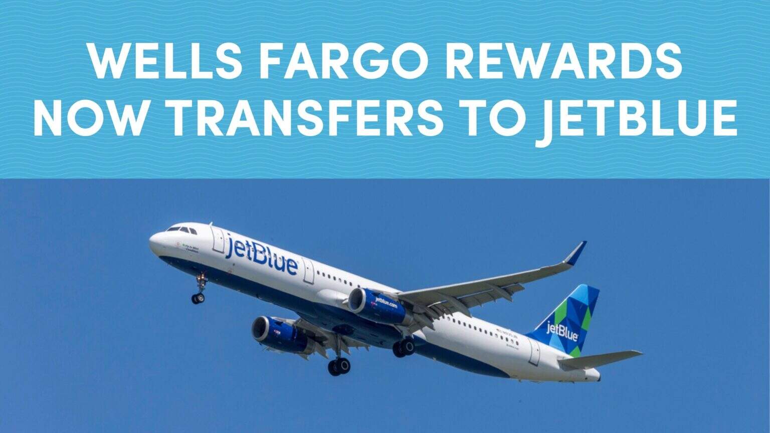 JetBlue TrueBlue Program: Everything You Need to Know