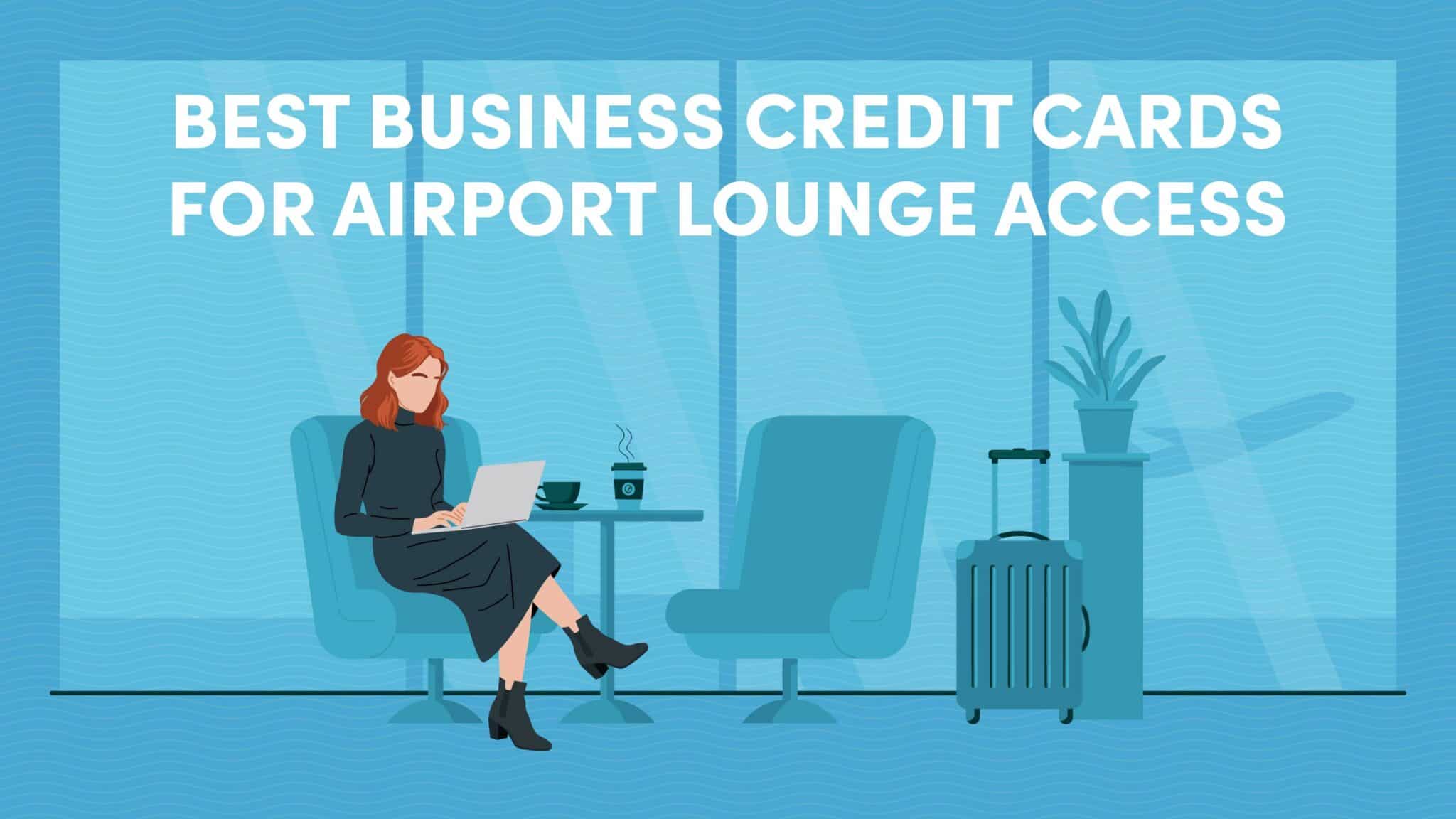 DFW Airport Lounges: Access, Perks & Locations | 10xTravel