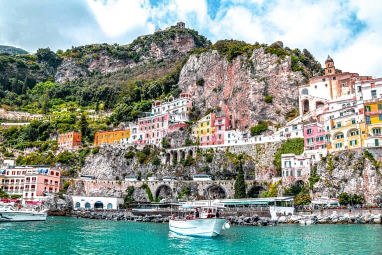 Summer 2026 Business Class Deals to Europe - 10xTravel