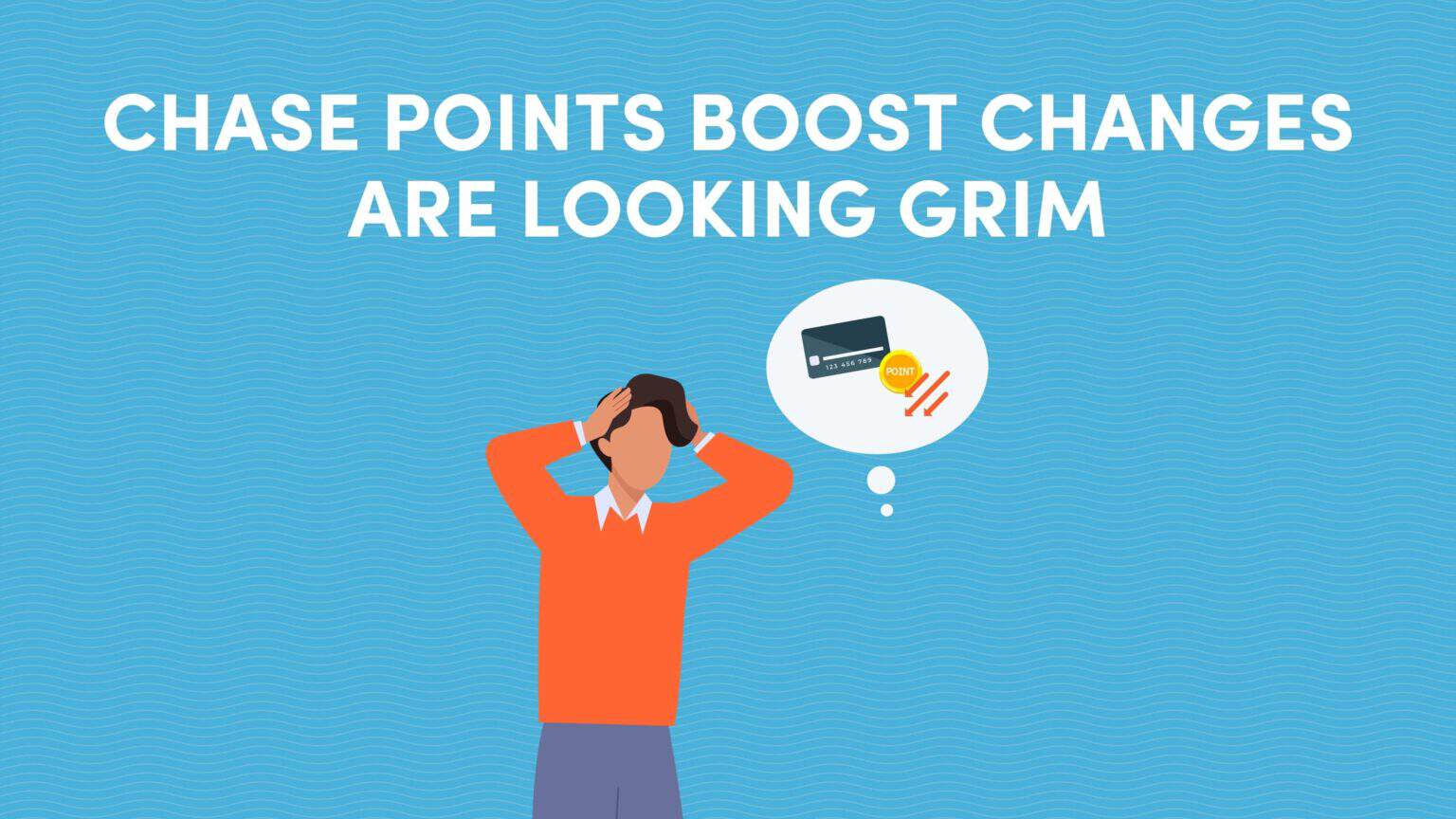 How to Combine Chase Personal and Business Accounts - 10xTravel